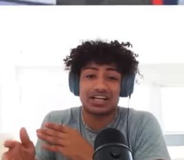 Chex | Wikitubia | Fandom