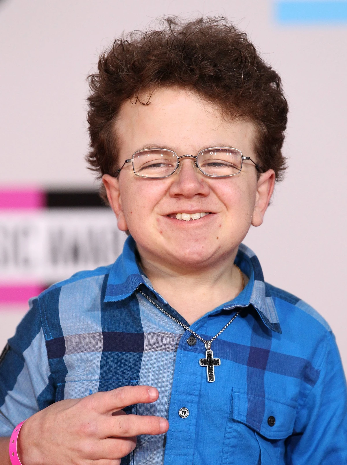 Keenan Cahill | Wikitubia | Fandom