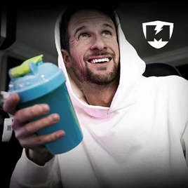 MOLT | Wikitubia | Fandom