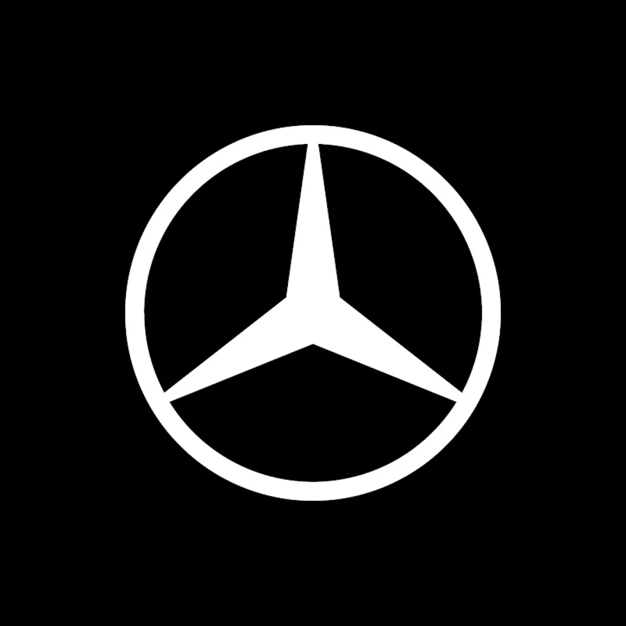 Mercedes-Benz | Wikitubia | Fandom