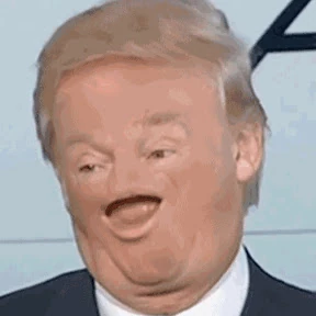 Poldo | YouTube Wiki | Fandom