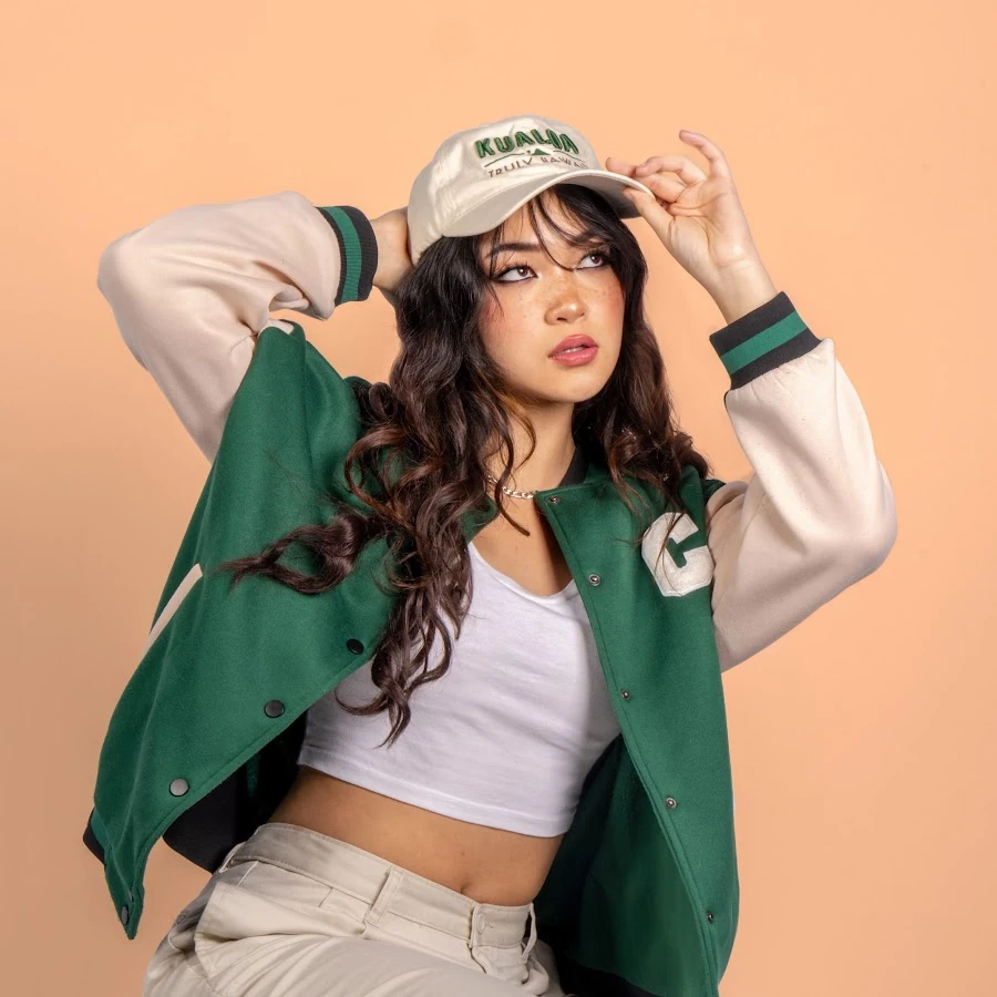 Natalie Tran | Wikitubia | Fandom