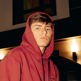 NicoIsCold | Wikitubia | Fandom