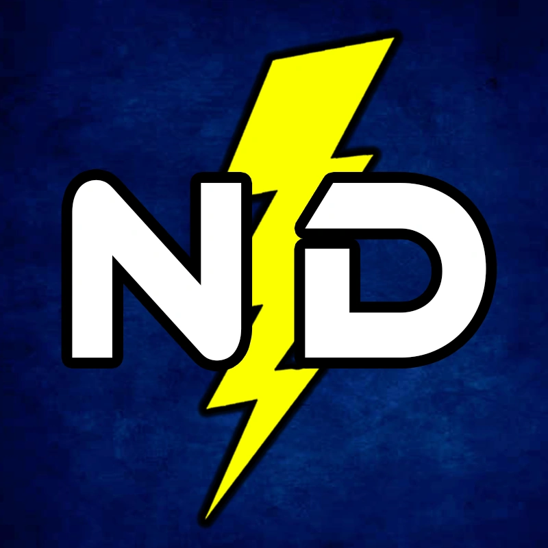 NitroDrive | Wikitubia | Fandom