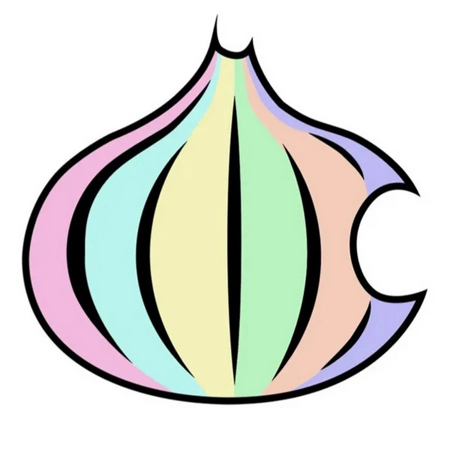 Discuss Everything About Wikitubia | Fandom