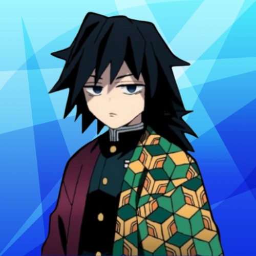 PDZ | Wikitubia | Fandom