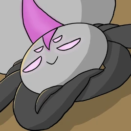 Rare Doodle | Wikitubia | Fandom