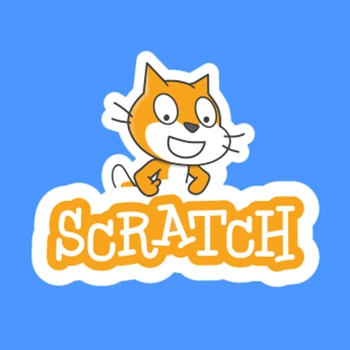 Scratch Team | Wikitubia | Fandom