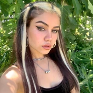 Tarayummy | Wikitubia | Fandom