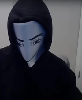 Telanthric | Wikitubia | Fandom