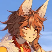 GD Colon | Wikitubia | Fandom