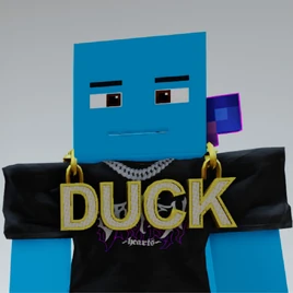 tinymacdude | Wikitubia | Fandom