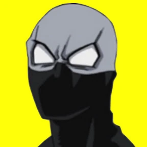 Turtle Quirk | Wikitubia | Fandom