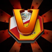 Vissy | Wikitubia | Fandom