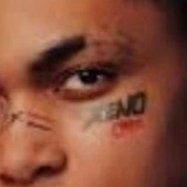 iLOVEFRiDAY | Wikitubia | Fandom