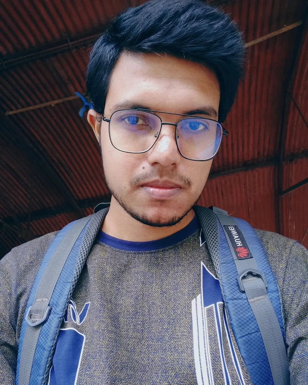 ARtStory | Wikitubia | Fandom