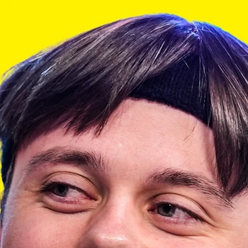 ImAllexx | Wikitubia | Fandom
