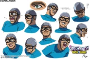 The Aquabats! | Wikitubia | Fandom