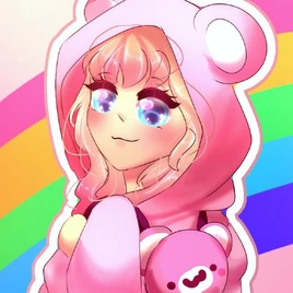 CallMehHaley | Wikitubia | Fandom