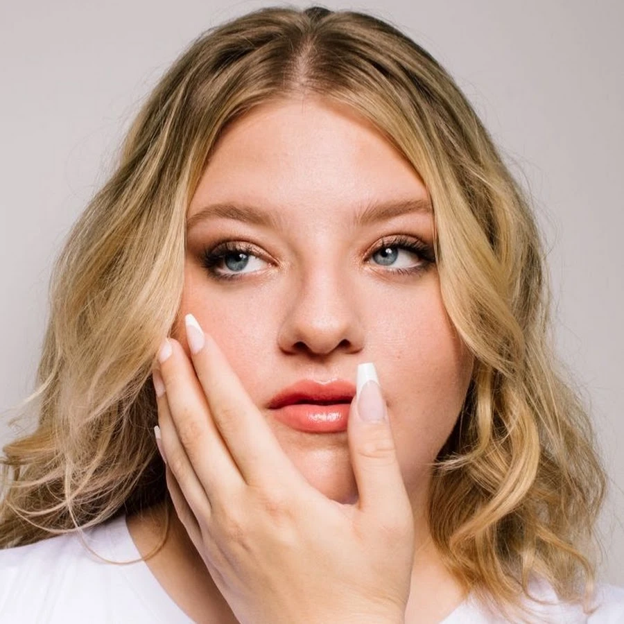 Francesca Scorsese | Wikitubia | Fandom