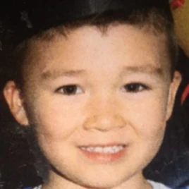 Fresh | Wikitubia | Fandom