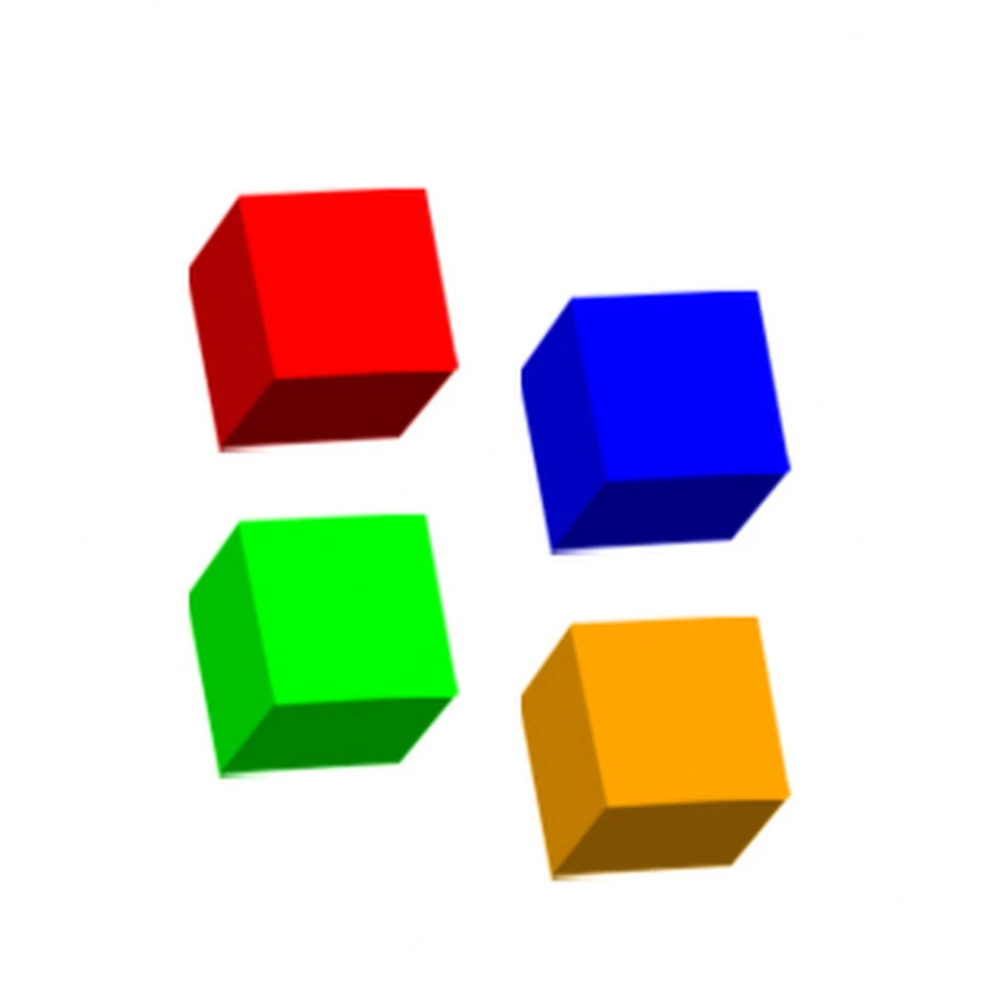 HexCode | Wikitubia | Fandom