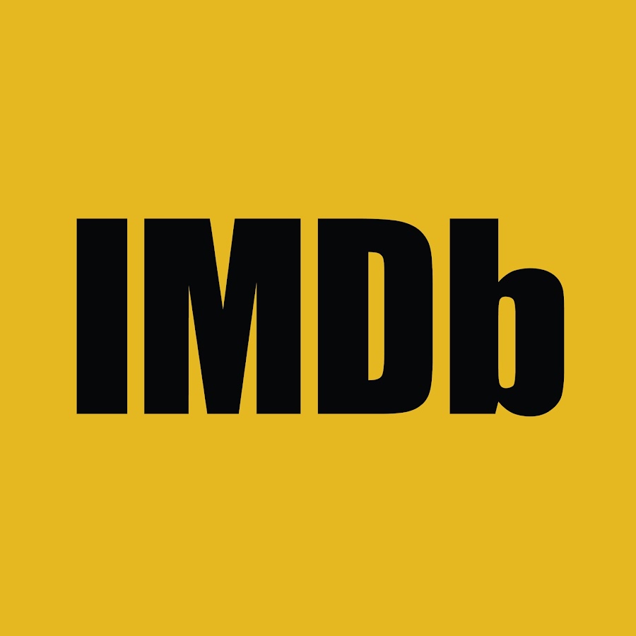 IMDb | Wikitubia | Fandom