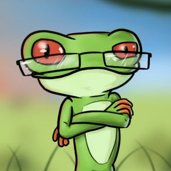 La povesti cu Jimmy | Wikitubia | Fandom