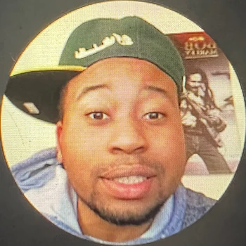 DJ Akademiks | Wikitubia | Fandom