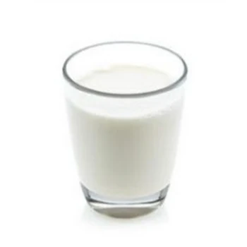 Malk | Wikitubia | Fandom