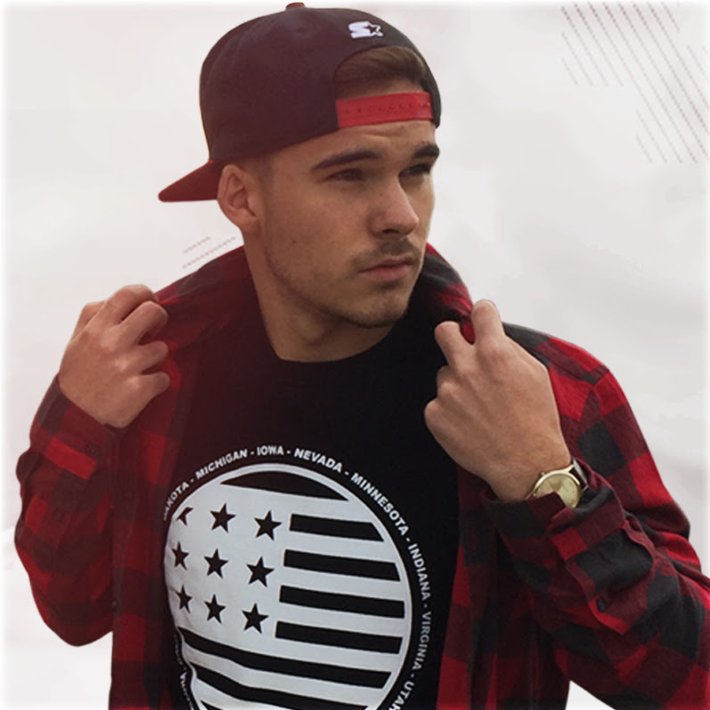 Markey | Wikitubia | Fandom