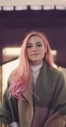 Marzia | Wikitubia | Fandom