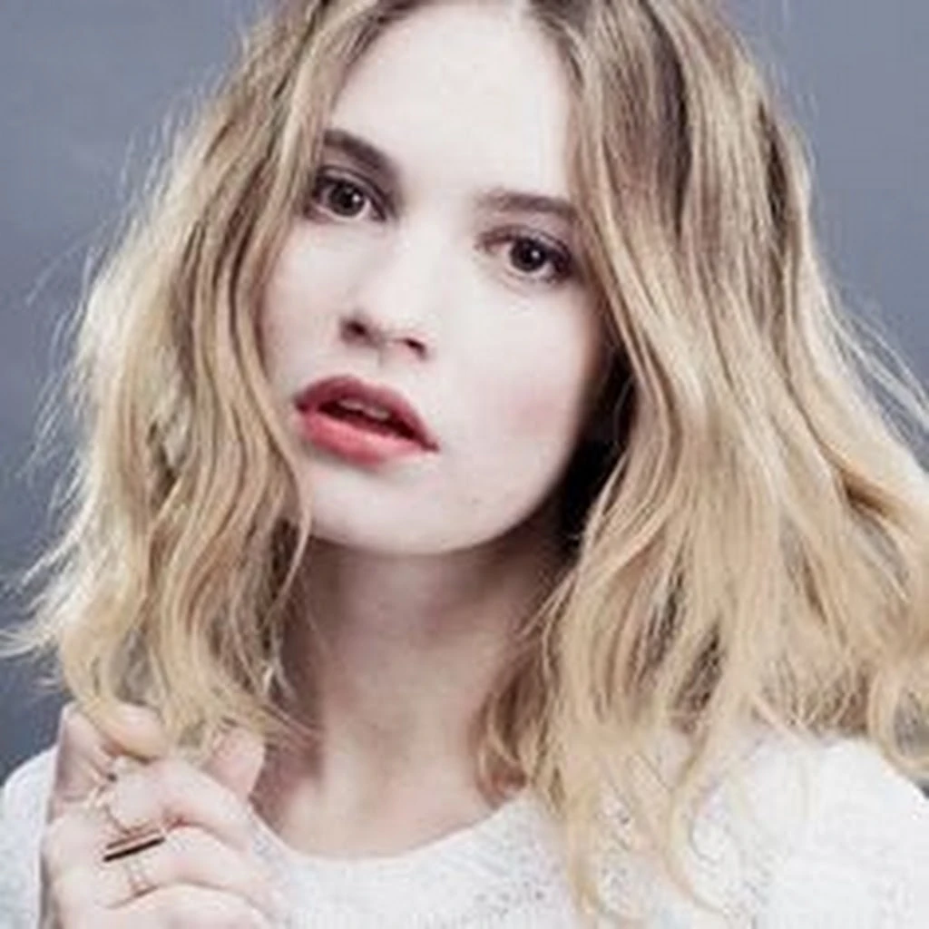 MetroGirlzStation | Wikitubia | Fandom