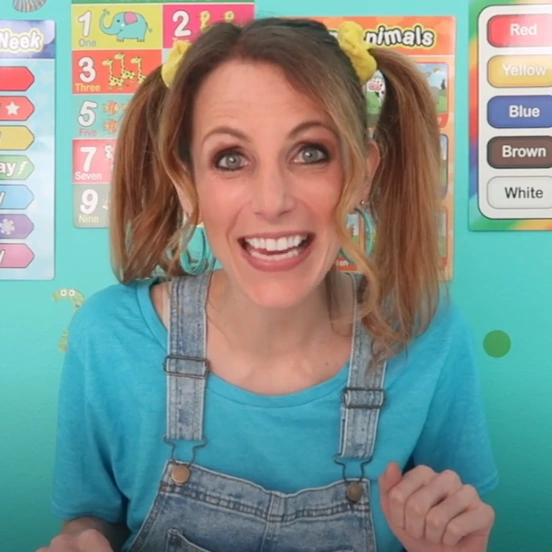 Miss Padoodle's Playhouse | Wikitubia | Fandom