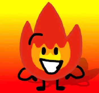 Nicholas The Animator | Wikitubia | Fandom