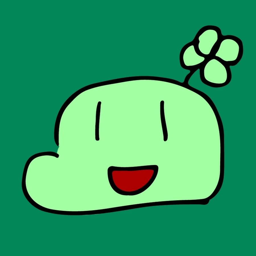 のばまんゲームス | Wikitubia | Fandom