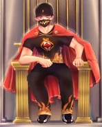 RUOK | Wikitubia | Fandom