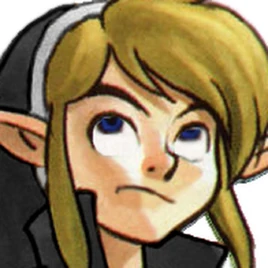 Skawo | Wikitubia | Fandom