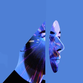 Podel | Wikitubia | Fandom