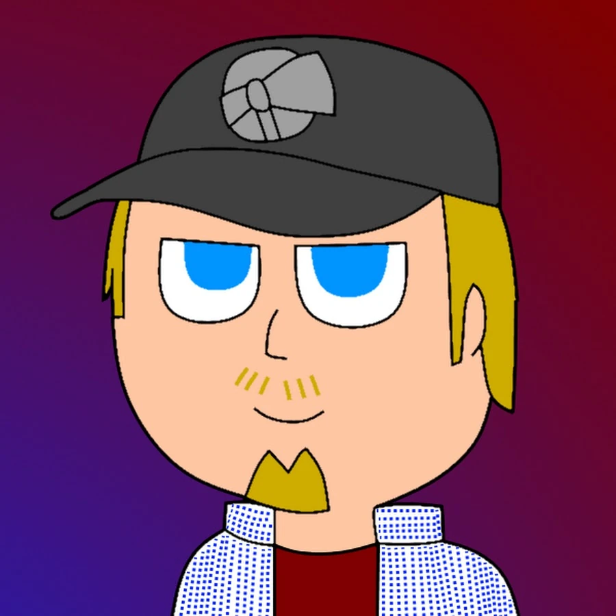 PrinceStickFigure | Wikitubia | Fandom