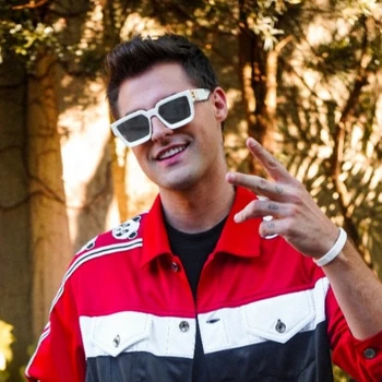 rezendeevil | Wikitubia | Fandom