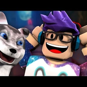 Discuss Everything About Wikitubia | Fandom