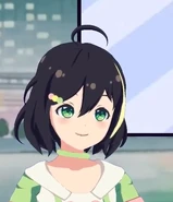 dooby | Wikitubia | Fandom