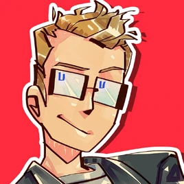 Skip the Tutorial | Wikitubia | Fandom