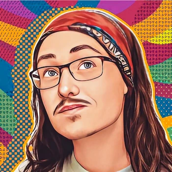 TheRealSullyG | Wikitubia | Fandom