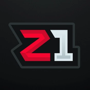 Z1 Gaming | Wikitubia | Fandom