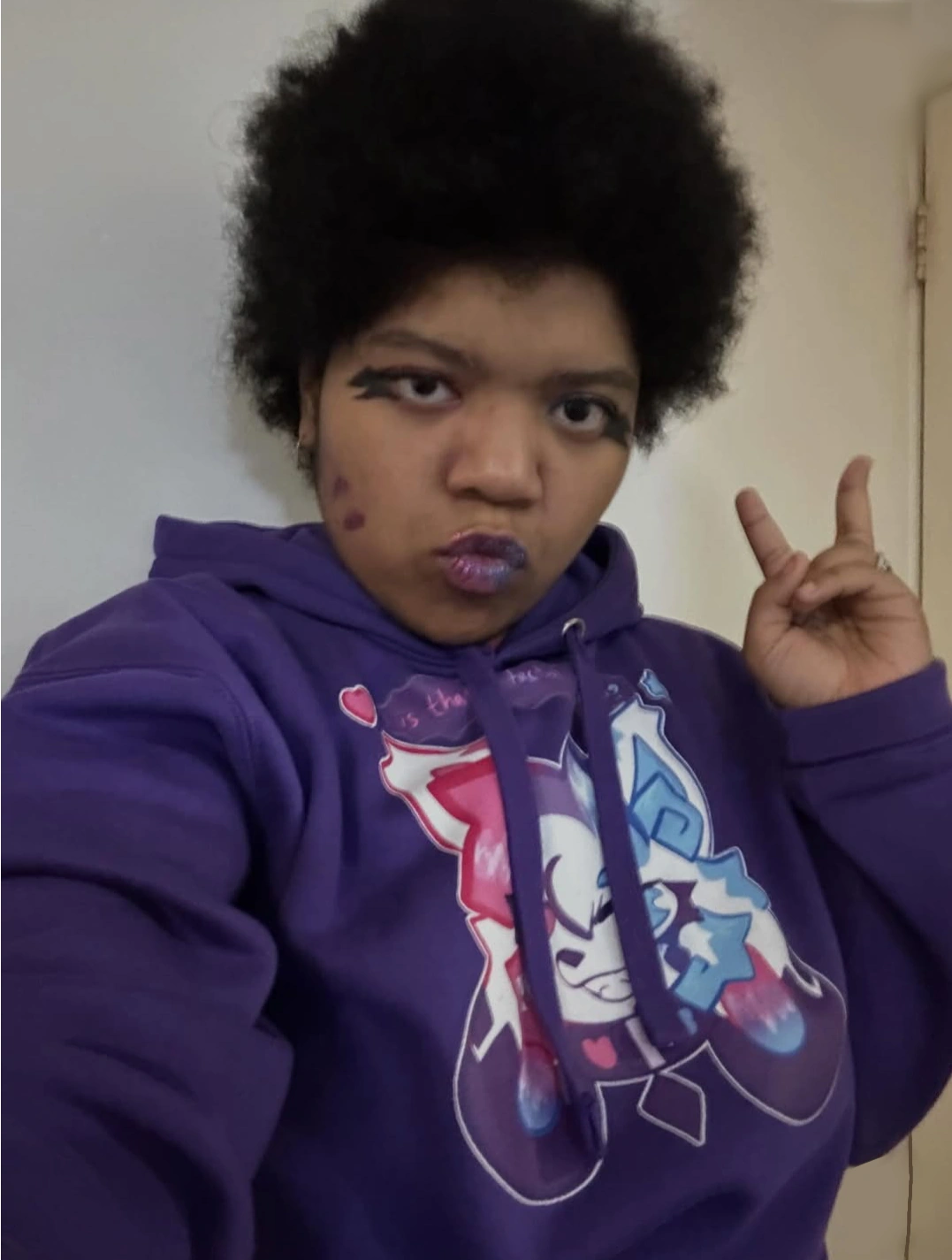 kittydog | Wikitubia | Fandom