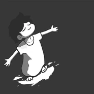 Ho salt | Wikitubia | Fandom