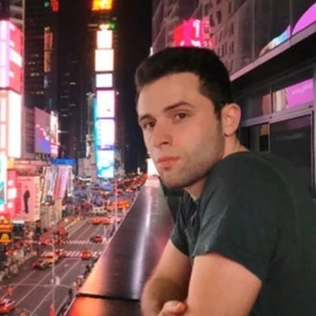 Austin | Wikitubia | Fandom