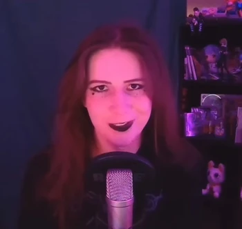 Aztrosist | Wikitubia | Fandom